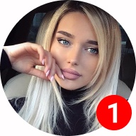 goresee.com - urlscan.io